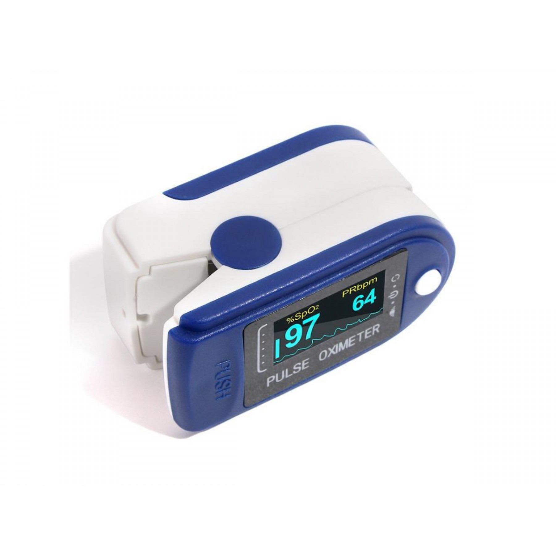 OFERTA LIMITATA PACHET Tensiometru Electronic Pentru Brat,